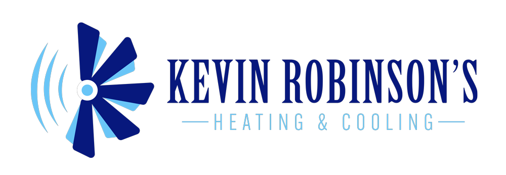 HVAC Companies for Air Conditioning & Heating in Kershaw | Kevin ...